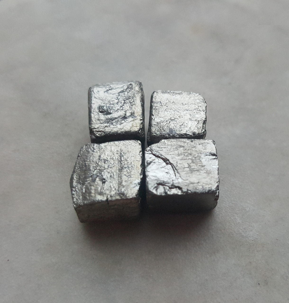 Download Pyrite, Stone, Sulfur Pyrite. Royalty-Free Stock Illustration ...