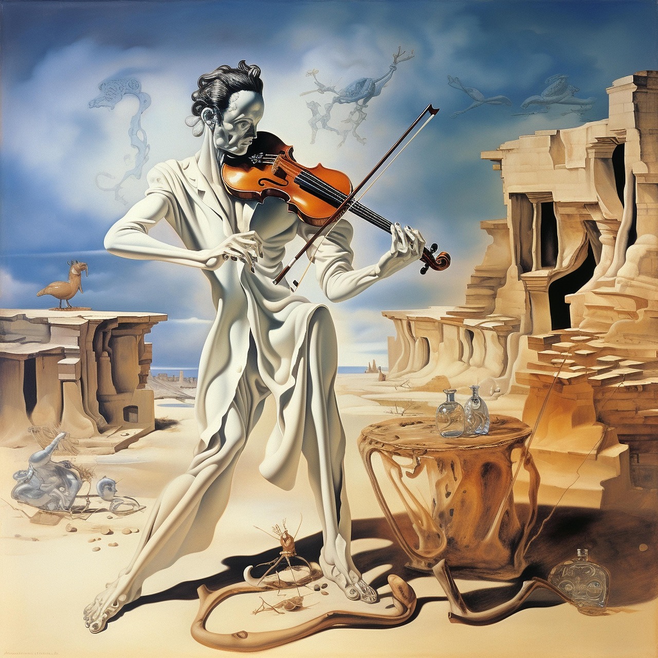 Musical Instrumento Músico - Imagens grátis no Pixabay - Pixabay