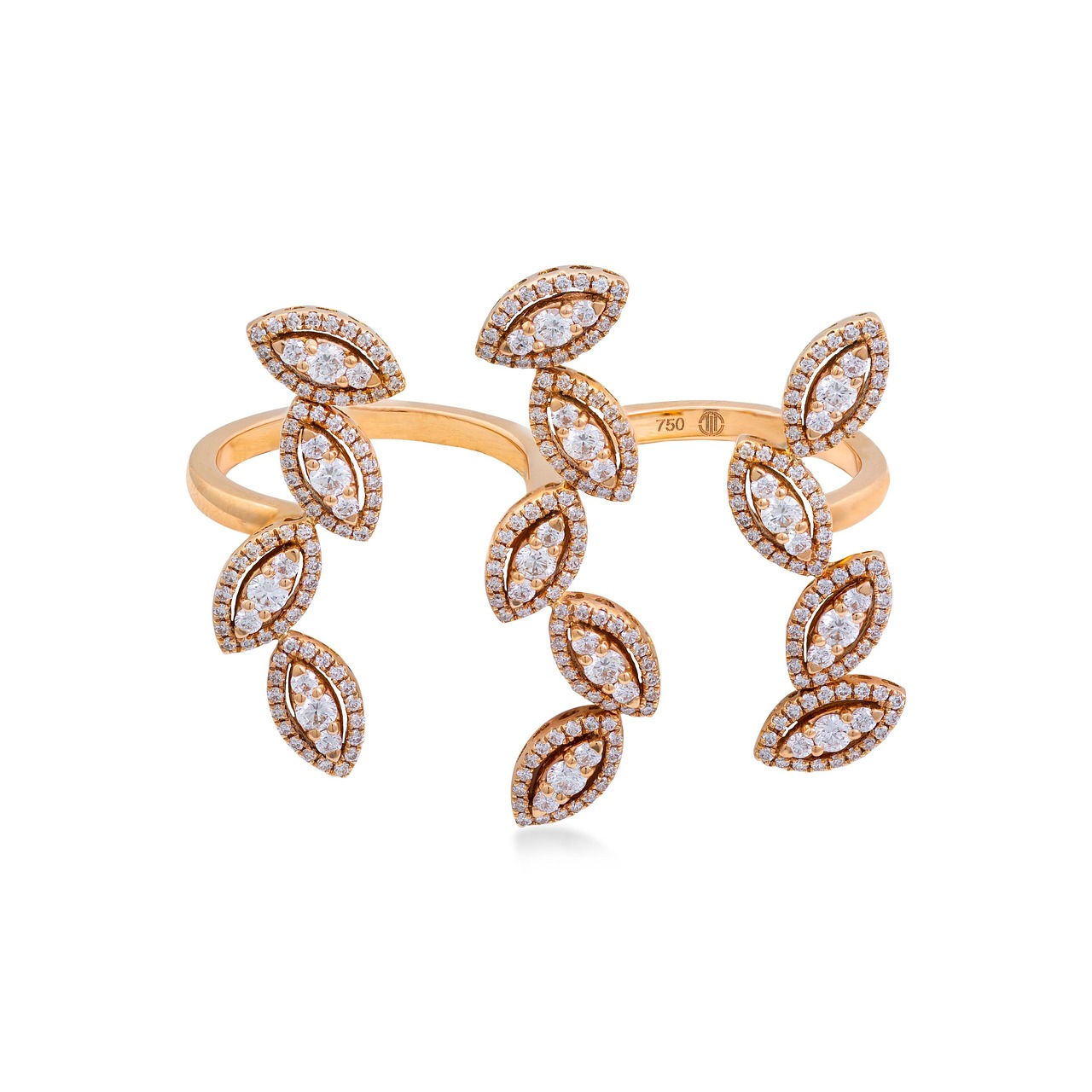 Bijoux Or Diamant - Photo gratuite sur Pixabay - Pixabay