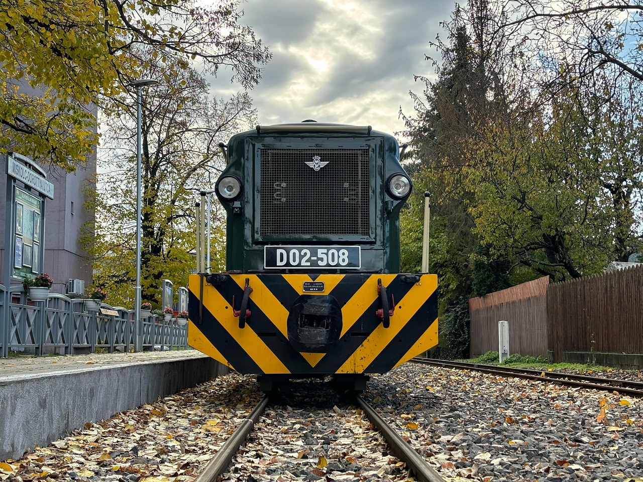 Ferro Trem Trilho - Foto gratuita no Pixabay - Pixabay