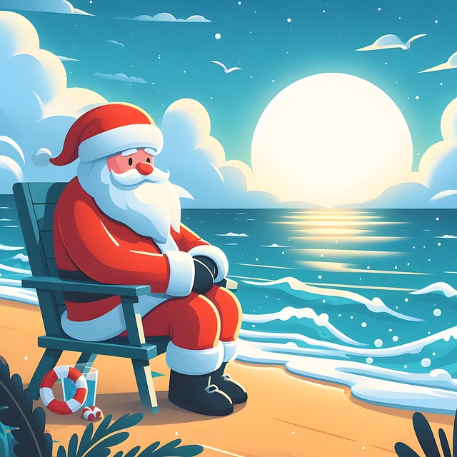 50+ Free Sad Christmas & Christmas Images - Pixabay