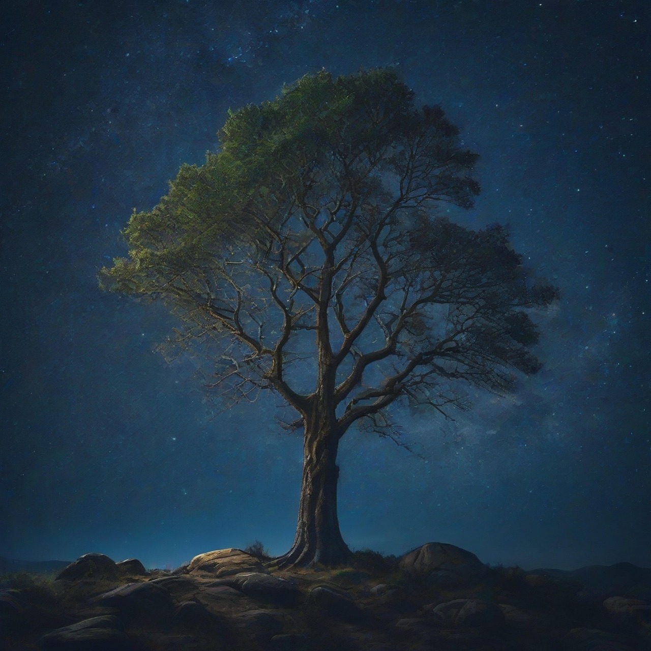 40,000+ Free Realistic Tree & Ai Generated Images - Pixabay