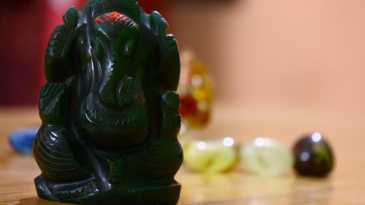 Senhor Deus Ganesh - Foto gratuita no Pixabay - Pixabay