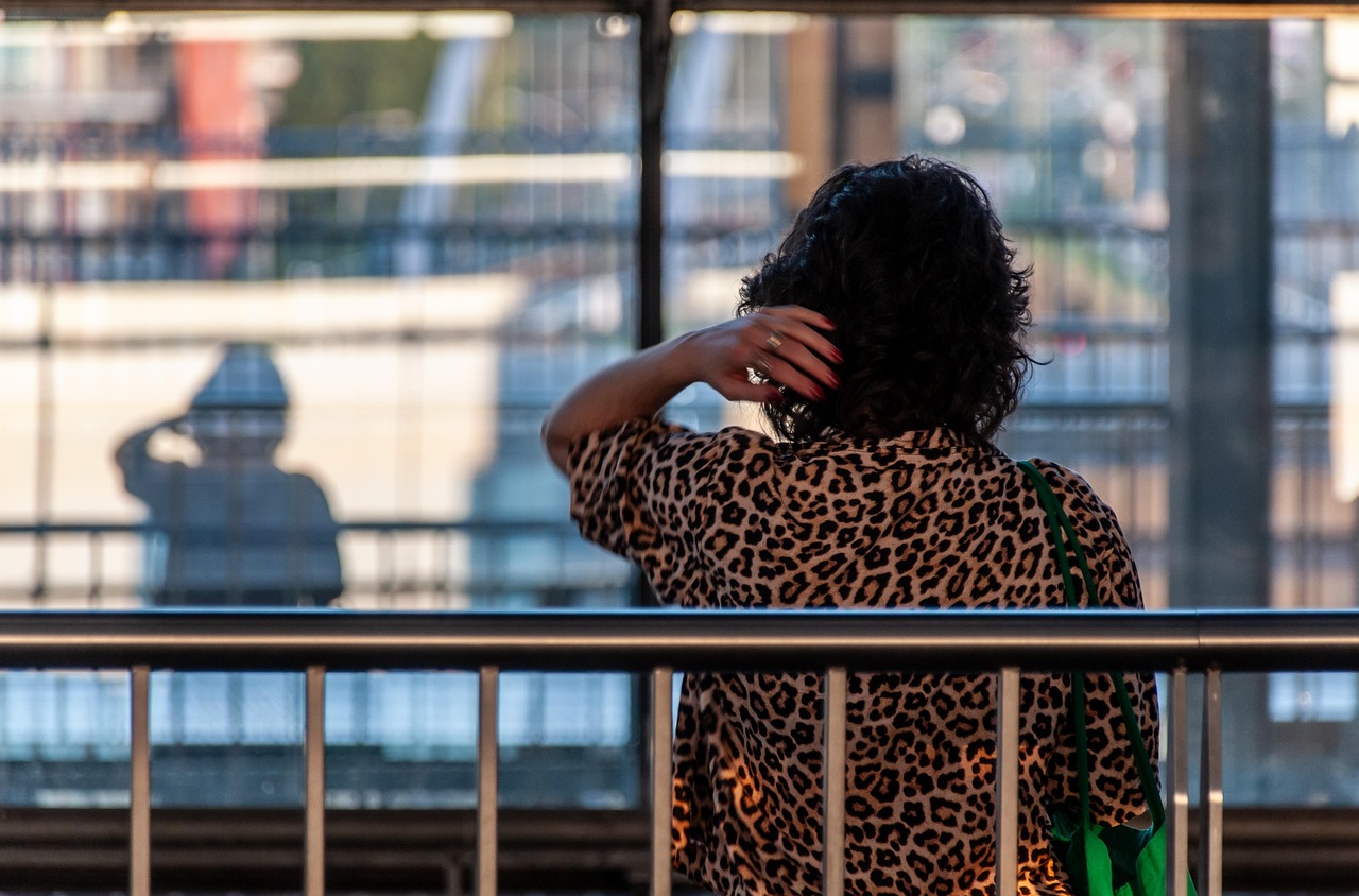 Woman Back Hand - Free photo on Pixabay - Pixabay