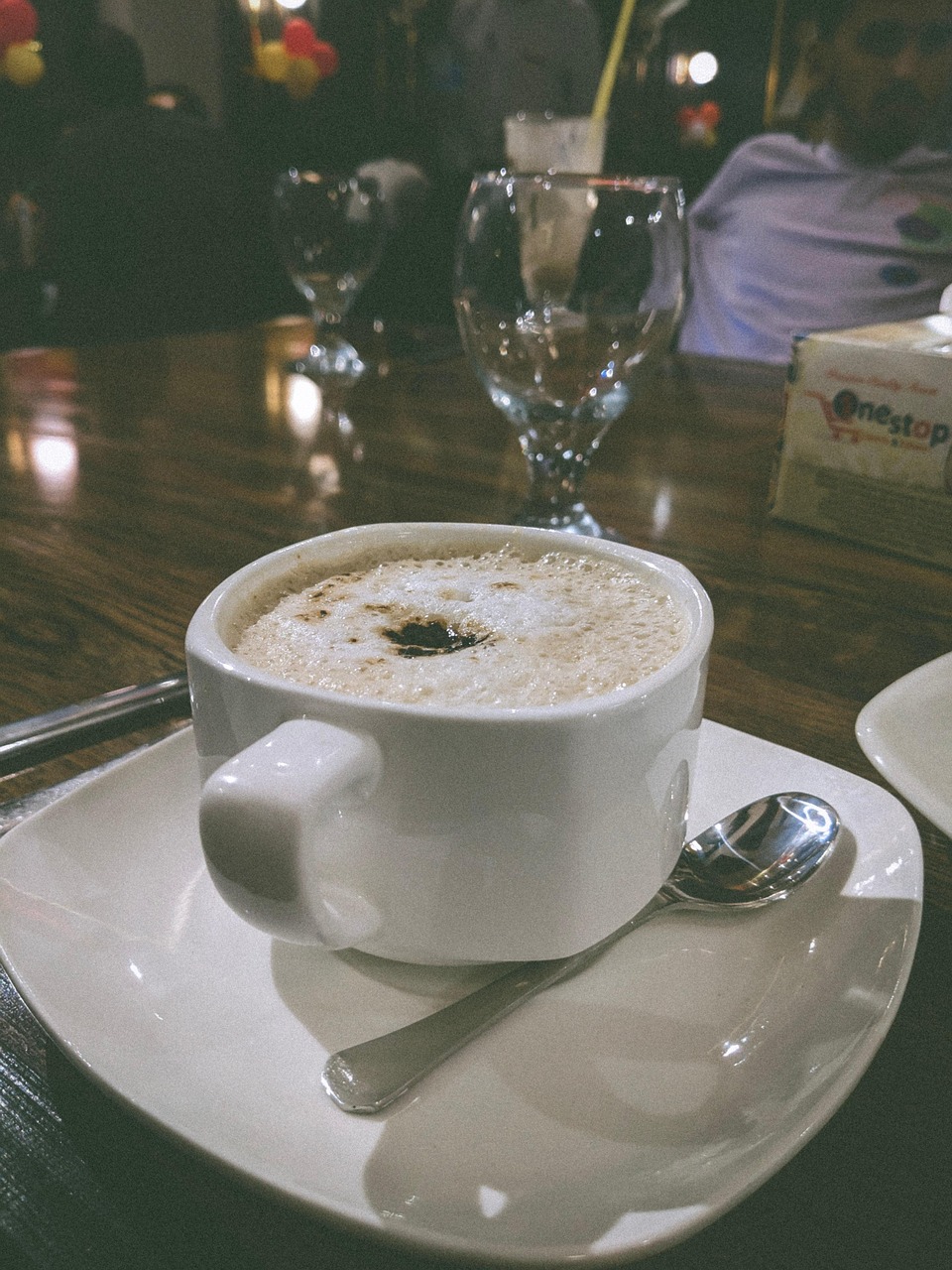 Chá Café Limpar - Foto gratuita no Pixabay - Pixabay