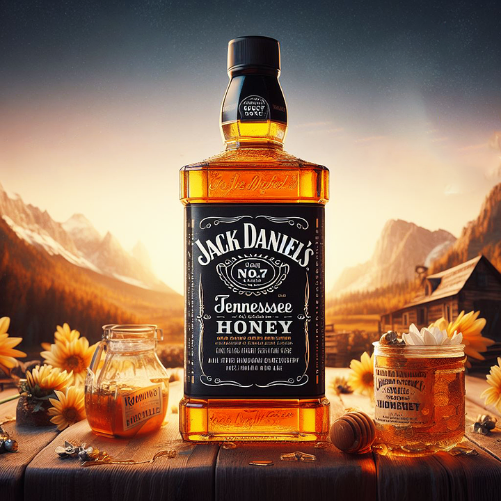 Download Ai Generated, Alcohol, Drink. Royalty-Free Stock Illustration ...