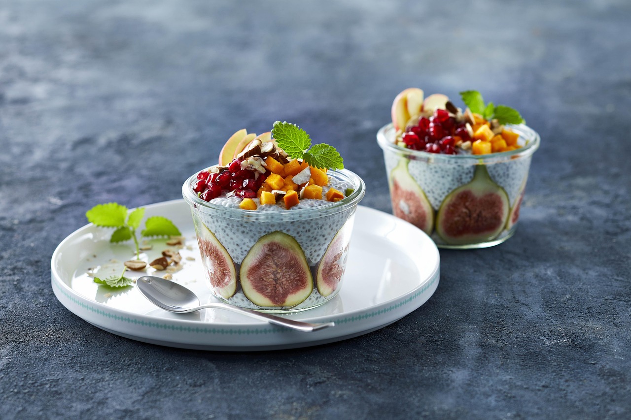 20,000+ Free Delicious & Food Images - Pixabay