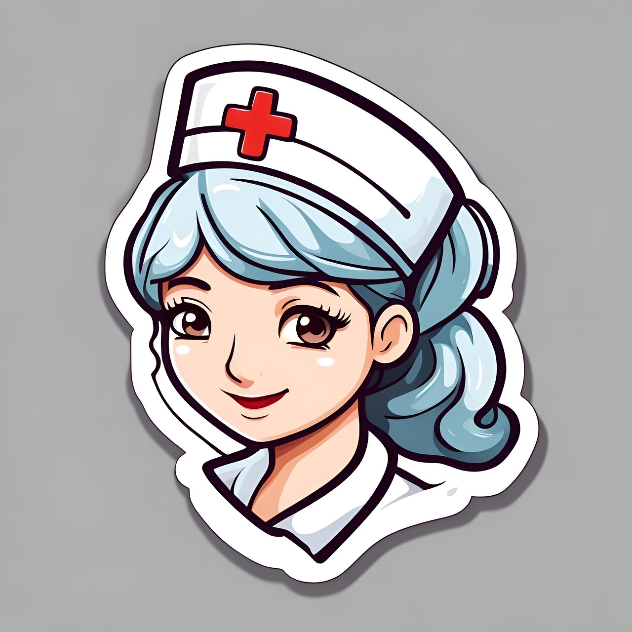 200+ Free Cartoon+Medical & Doctor Images - Pixabay