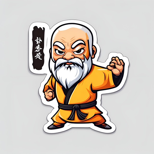 20,000+ Free Cartoon Ninja & Ninja Images - Pixabay
