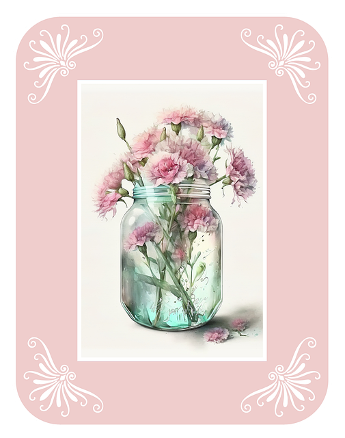 200+ Free Ephemera & Vintage Images - Pixabay