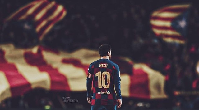 Messi Ronaldo Football Free Photo On Pixabay Pixabay