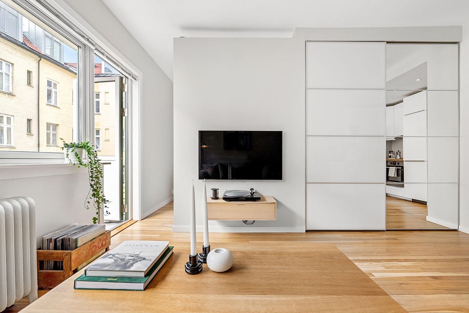 Investing in Your Future: How to Choose the Perfect Residential Lot in ...