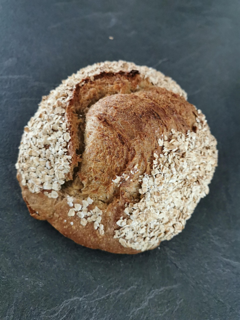 Healthy Loaf Nourishment - Free photo on Pixabay - Pixabay