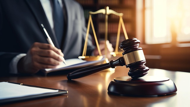 Download Law Law, Gavel, Justice. Royalty-Free Stock Illustration Image ...