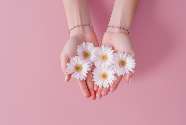 50,000+ Free Flower Harmony & Nature Images - Pixabay