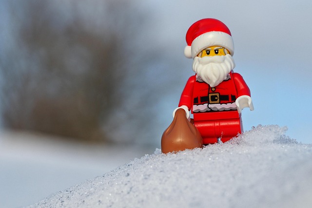 50,000+ Free Christmas Lego & Lego Images - Pixabay
