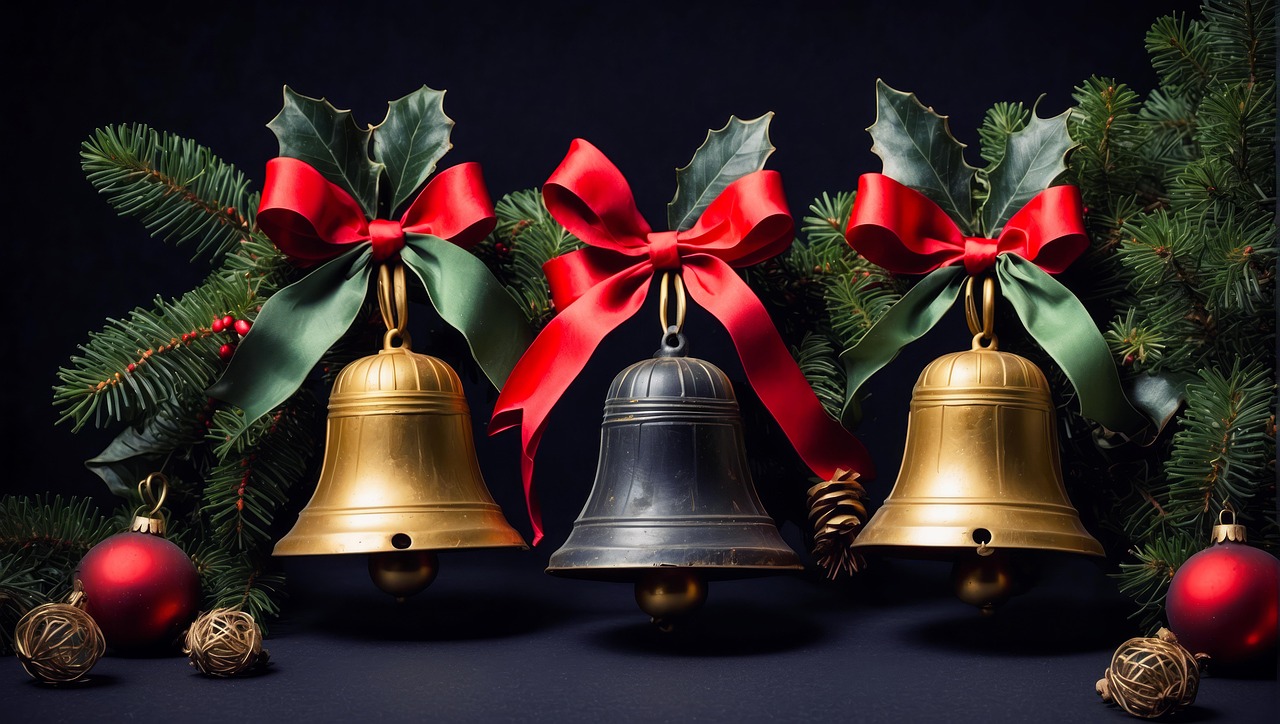 40+ Free Christmas Greenery & Christmas Images - Pixabay