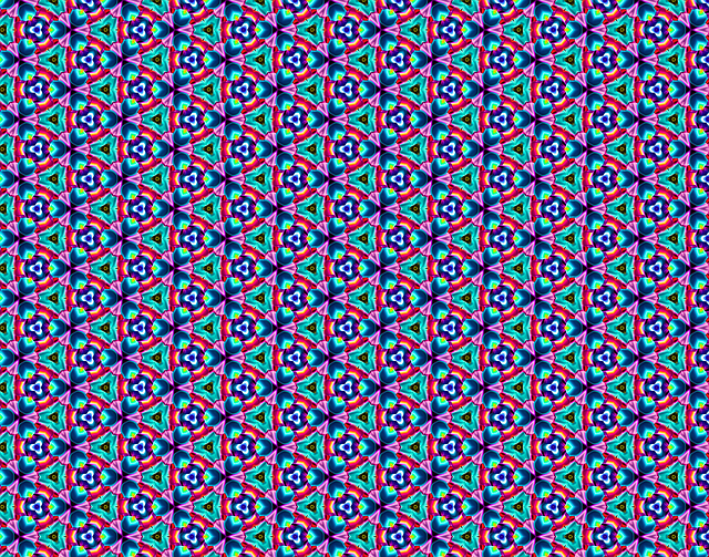 Formas Repetitivas Patrones - Imagen gratis en Pixabay - Pixabay