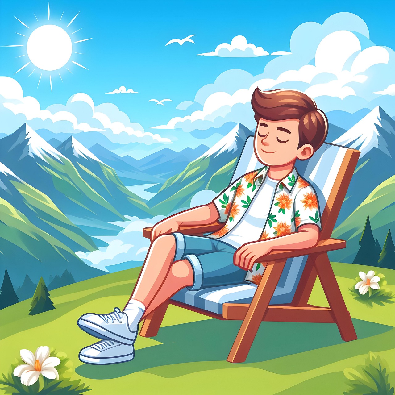 30,000+ Free Relaxing & Relax Images - Pixabay