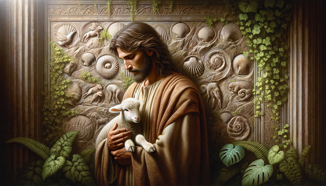 Mais de 10.000 ilustrações gratuitas de Lar E Jesus e Jesus - Pixabay