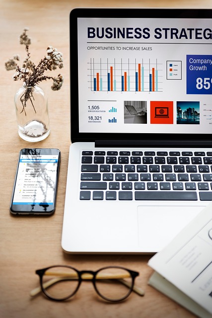 Business Analysis Data - Free photo on Pixabay