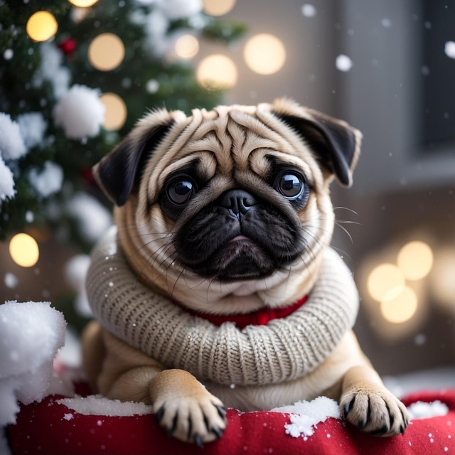 Cachorro Cutte Doguillo - Imagen gratis en Pixabay - Pixabay