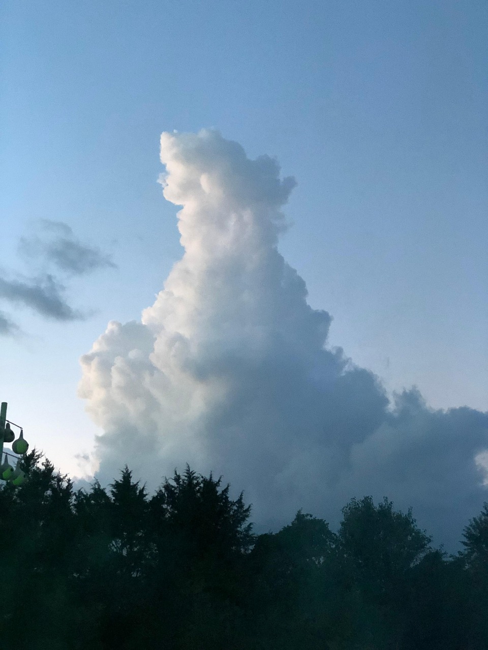 Cloud Formation Dinosaur - Free photo on Pixabay - Pixabay