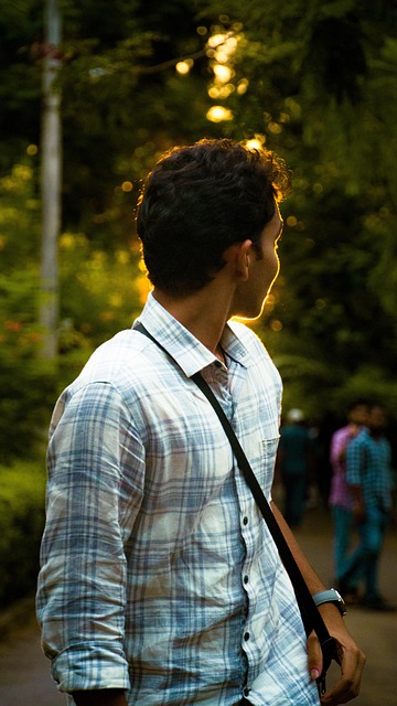 Man People Portrait - Free photo on Pixabay - Pixabay