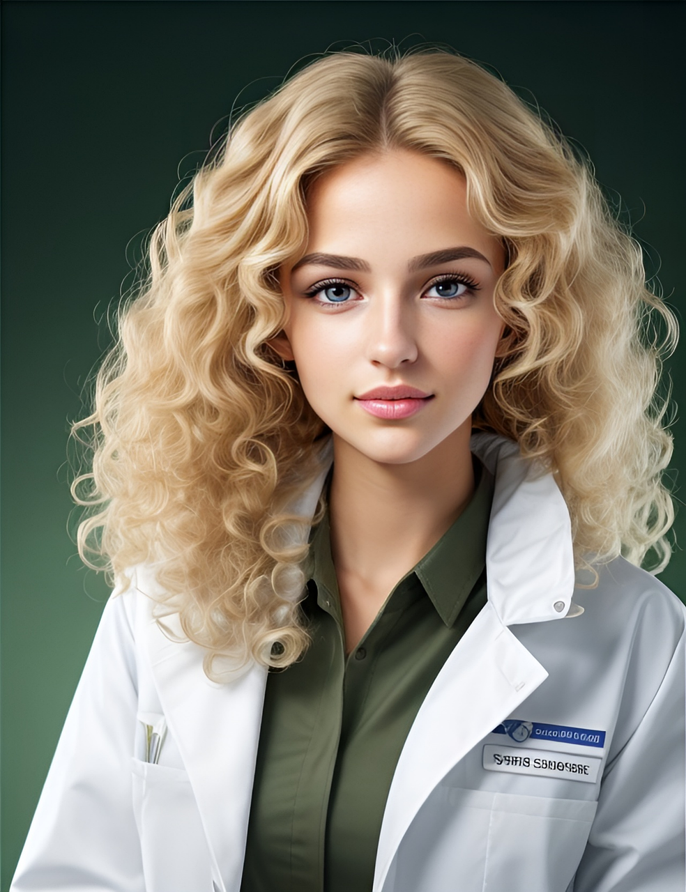 Download Ai Generated Laboratory Inventor Royalty Free Stock