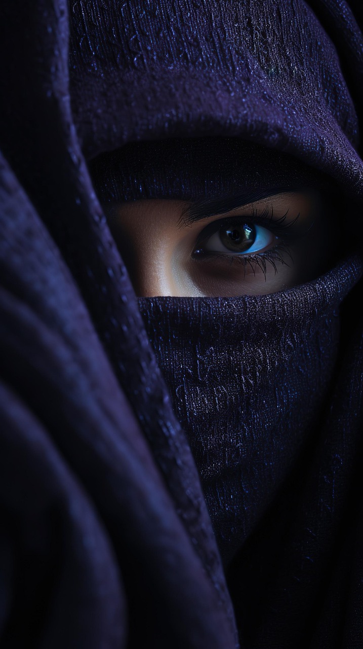 700+ Free Spell & Magic Images - Pixabay