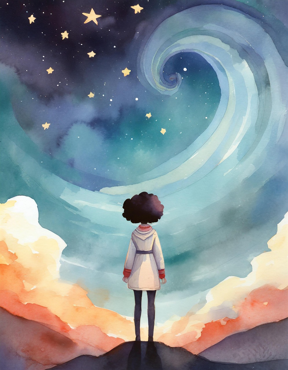 100,000+ Free Cover-Art & Cover Art Images - Pixabay
