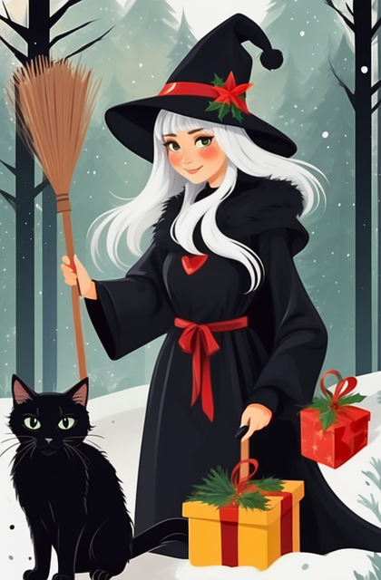 Download Generated To, Hag, Epiphany. Royalty-Free Stock Illustration ...