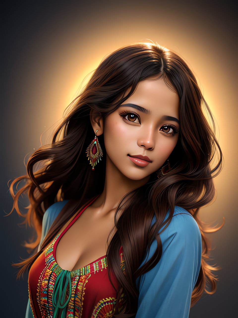 Download Have Girl Woman Royalty Free Stock Illustration Image Pixabay