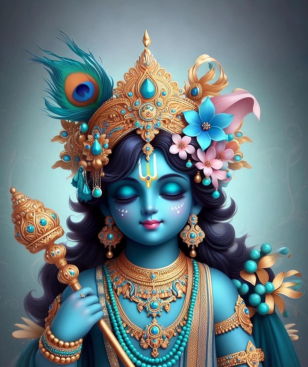 Download Lord Krishna Krishna Janmashtami Royalty Free Stock Download Lord Krishna Krishna Janmashtami Royalty Free Stock