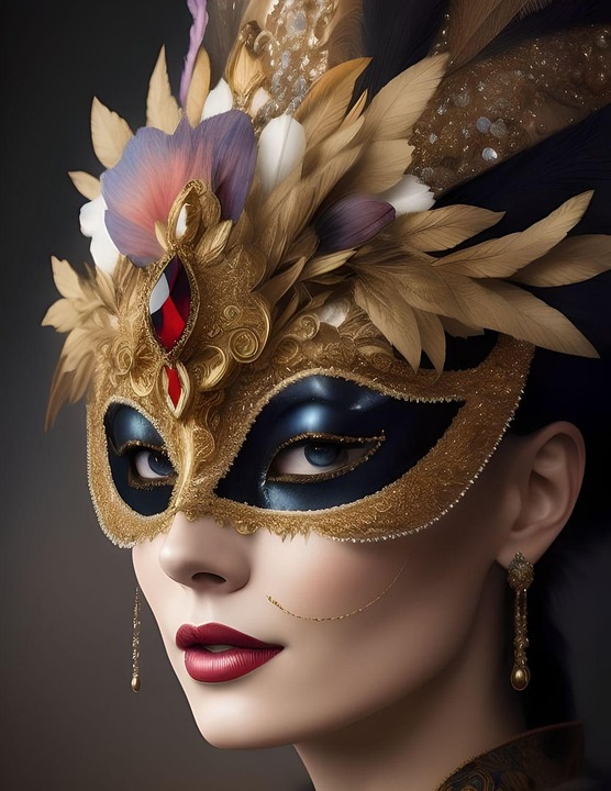 Download Woman Female Lady Royalty-Free Stock Illustration Image - Pixabay