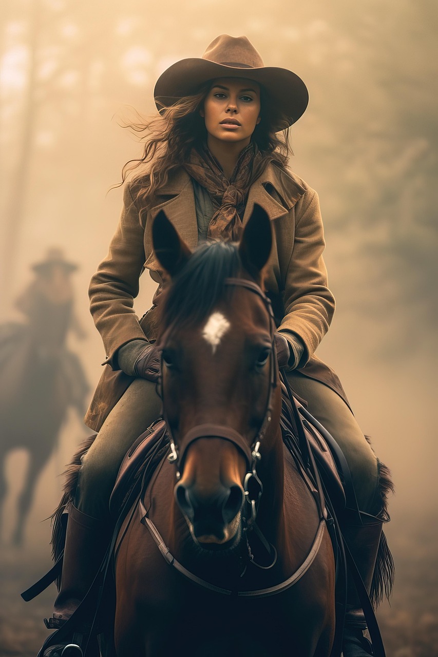 100 000 Free Cow Girl And Cow Images Pixabay