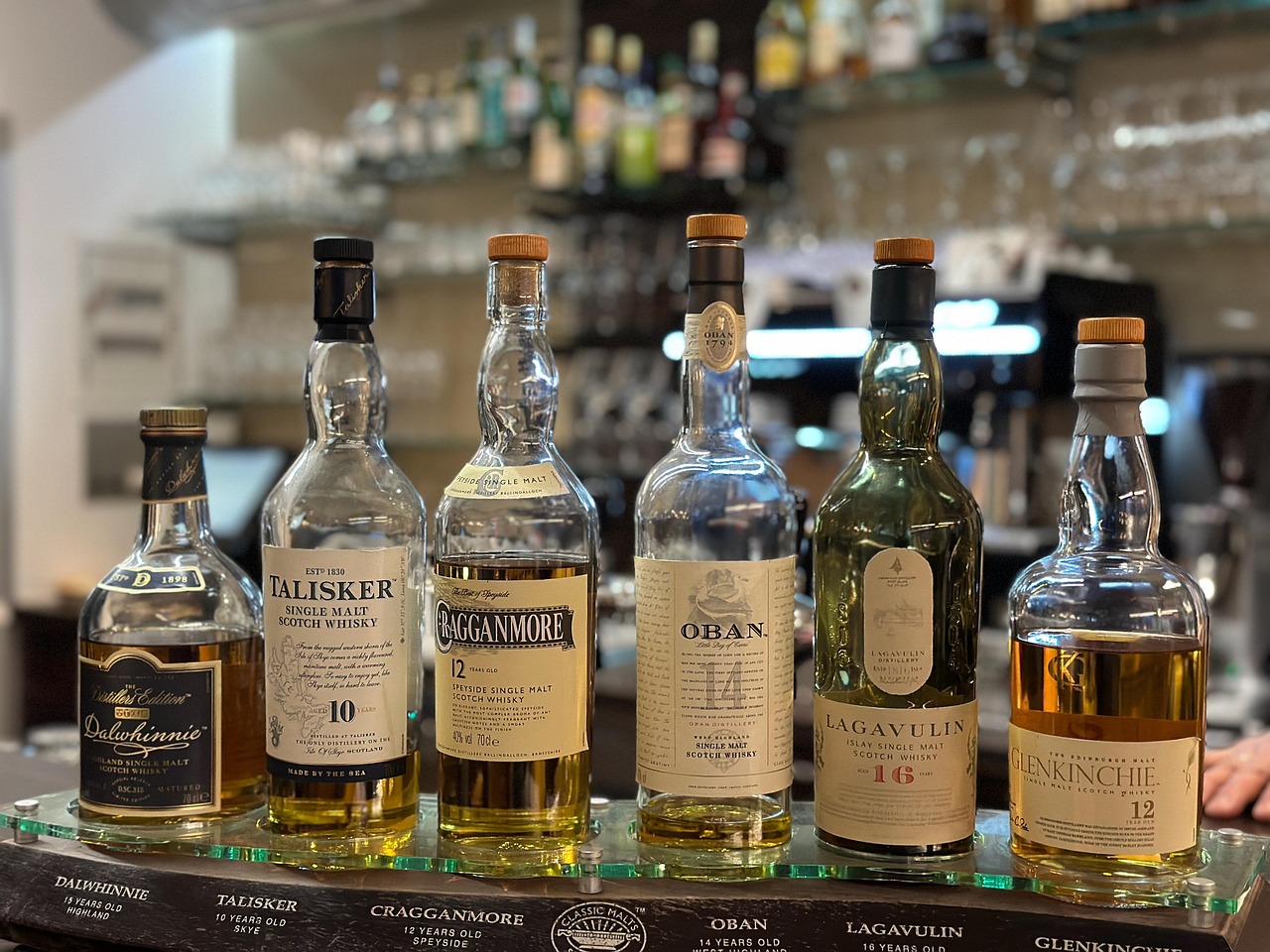 De L'Alcool Boire Whisky - Photo gratuite sur Pixabay - Pixabay