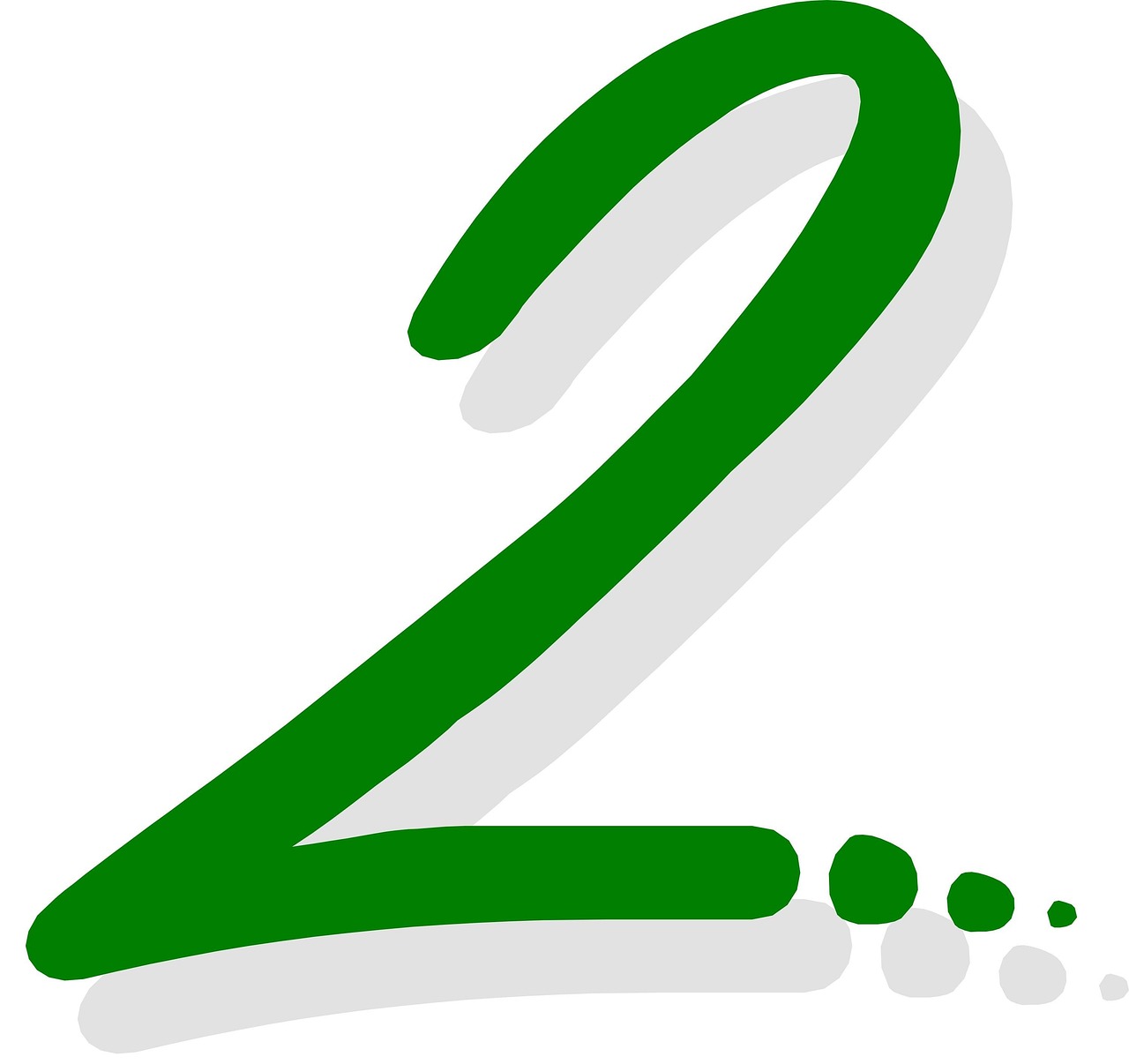 Number Two Of Them Accounting Free Photo On Pixabay Pixabay Number Two Of Them Accounting Free Photo On Pixabay Pixabay