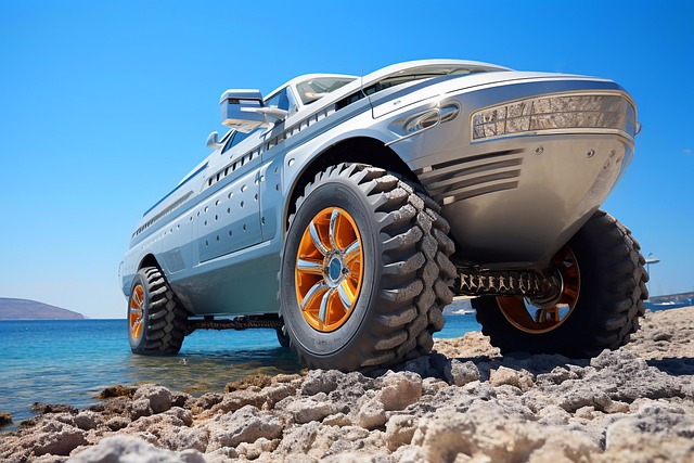 Wagen Boot Fahrzeug - Kostenloses Bild auf Pixabay - Pixabay