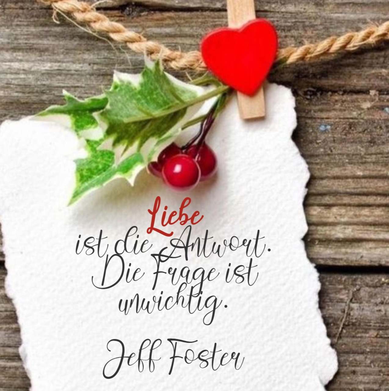 Download Love Quote Inspiration Royalty-Free Stock Illustration Image ...