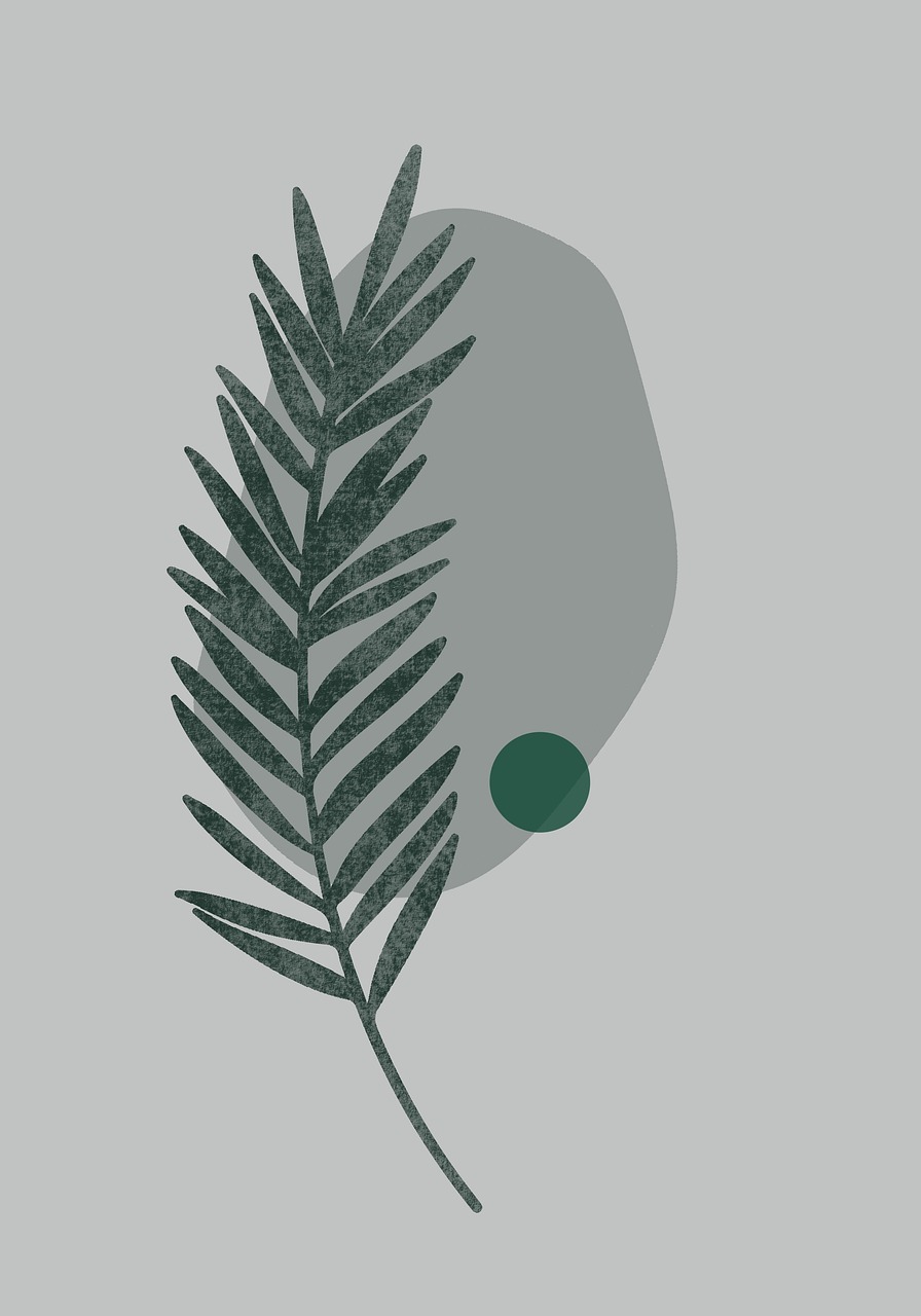 Download Plants, Sheet, Poster. Royalty-Free Stock Illustration Image ...