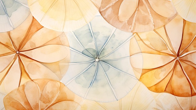 100+ Free Neutral Background & Neutral Images - Pixabay