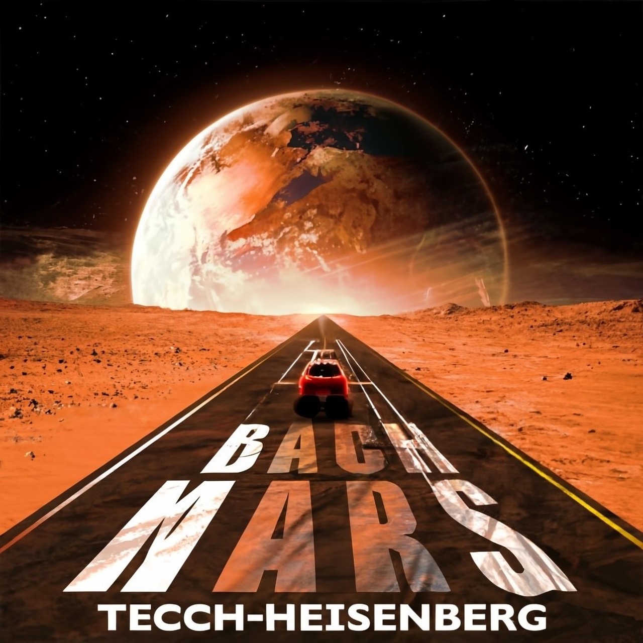 Download Mars Space Planet Royalty-Free Stock Illustration Image - Pixabay