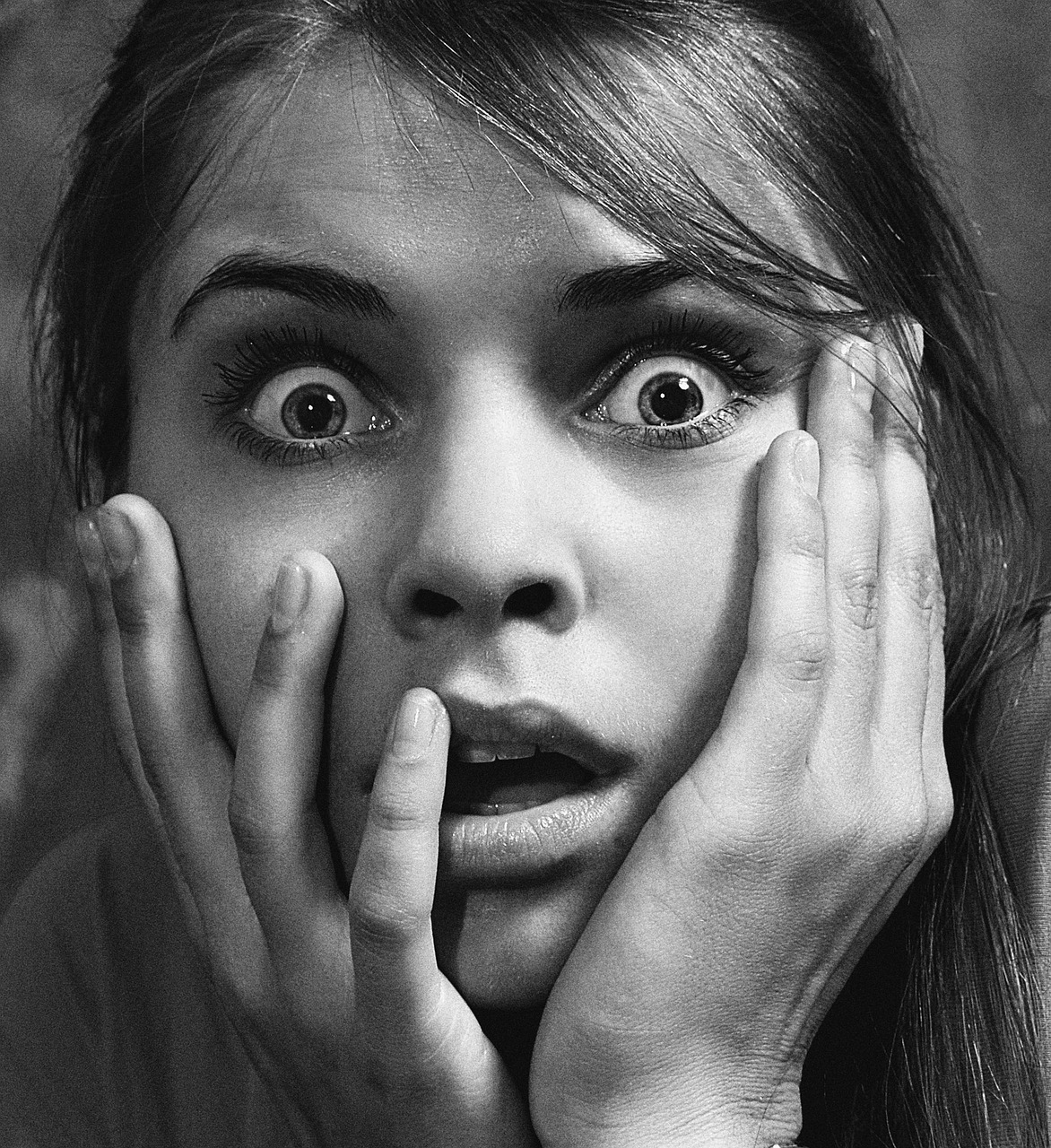 Portrait Girl Body Free Photo On Pixabay Pixabay