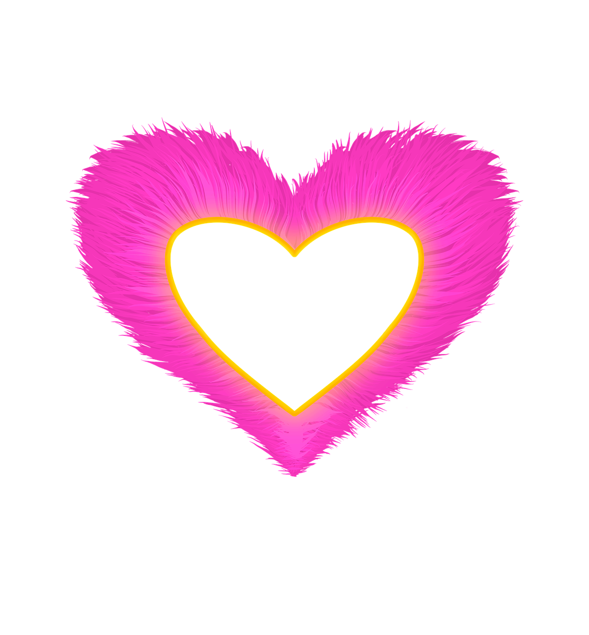 Explore 109+ Free Valentine Clip Art Illustrations: Download Now - Pixabay