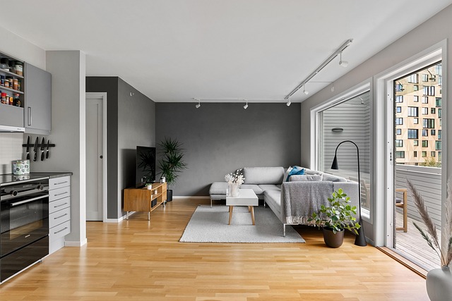 400,000+ Free Living Room Backgrounds & Living Room Images - Pixabay