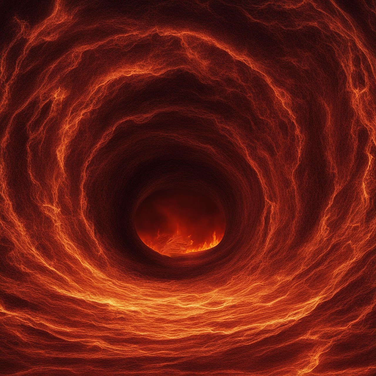 Download Hell Fire Hot Royalty Free Stock Illustration Image Pixabay Download Hell Fire Hot Royalty Free Stock Illustration Image Pixabay