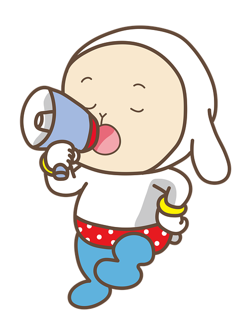 100,000+ Free Announcement Design & Announcement Images - Pixabay