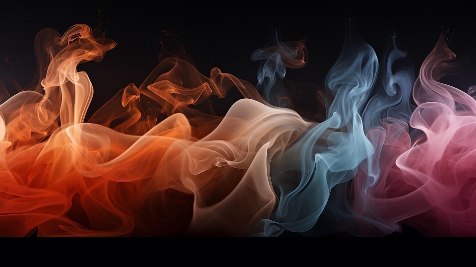 Rauch Feuer Flamme - Kostenloses Bild auf Pixabay - Pixabay