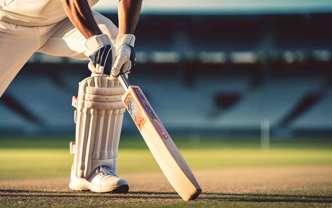 3 000 Free Cricket Score App Cricket Images Pixabay